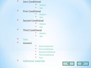 Grammar book 1 | PPT