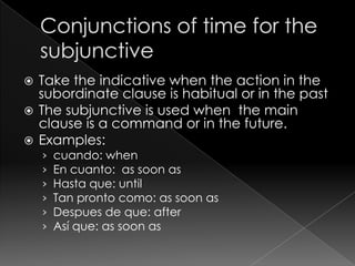 Grammar book 2 | PPT