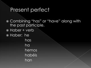 Grammar book 2 | PPT