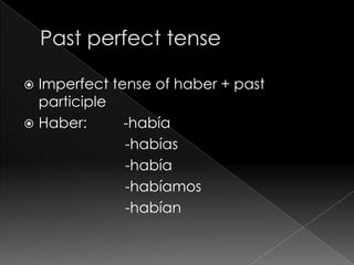 Grammar book 2 | PPT