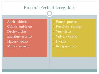 Grammar book 2 | PDF