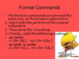 Grammar book 2 | PPTX