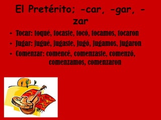 Grammar book 2 | PPT