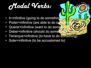 Grammar book 2 | PPTX