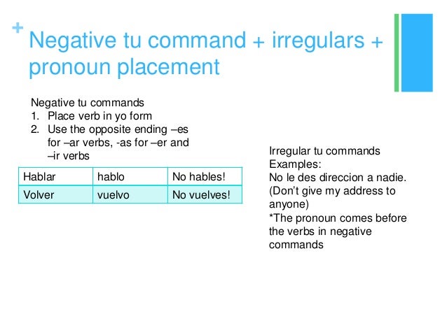 Grammar Book2 grammar-book2