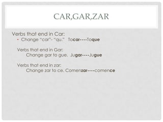 Grammar book 2 | PPTX