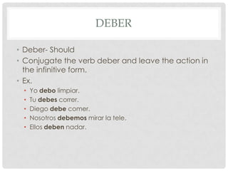 Grammar book 2 | PPTX