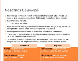 Grammar book #2 | PPT