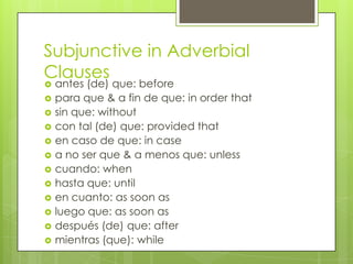 Grammar book 2013 spring | PPT