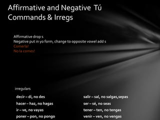 Grammar book22 | PPTX