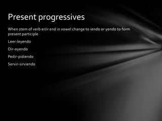 Grammar book22 | PPTX