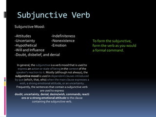 Grammar book 2nd semester | PPTX