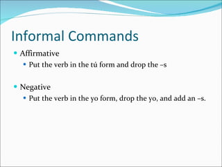 Grammar book2 s | PPT