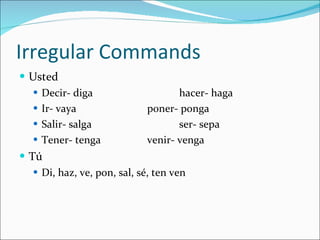 Grammar book2 s | PPT