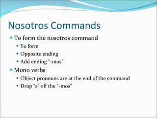 Grammar book2 s | PPT