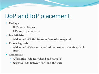 Grammar book2 s | PPT