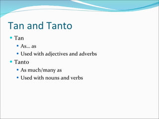 Grammar book2 s | PPT