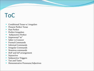 Grammar book2 s | PPT