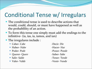 Grammar book2 s | PPT