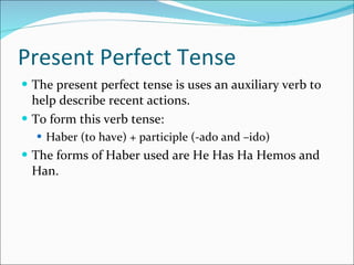 Grammar book2 s | PPT