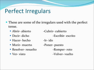 Grammar book2 s | PPT