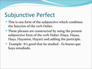 Grammar book2 s | PPT