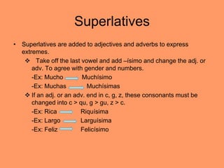 Grammar book 5th | PPT