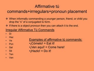 Grammar book 5th | PPT