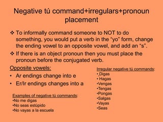 Grammar book 5th | PPT