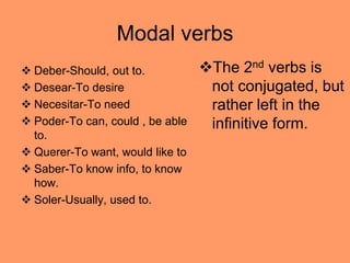 Grammar book 5th | PPT