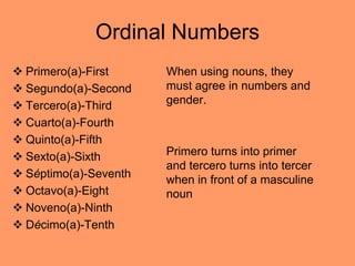 Grammar book 5th | PPT