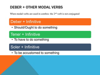 Grammar book due december | PPT