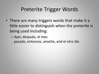 Grammar book final | PPT