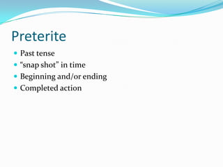 Grammar book final | PPT