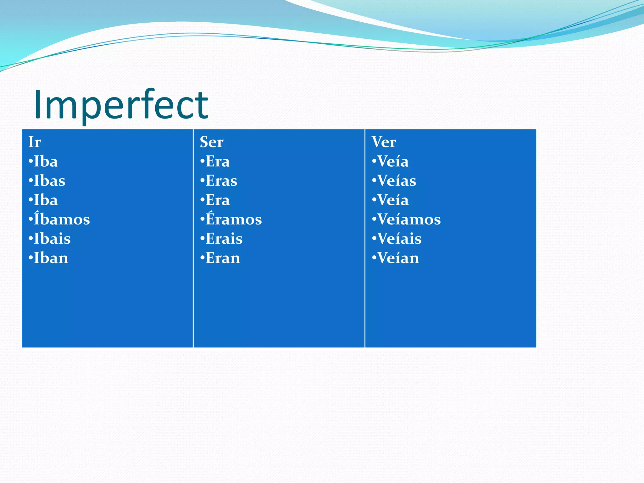 Grammar book final | PPT