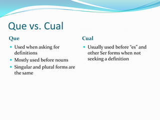 Grammar book final | PPT