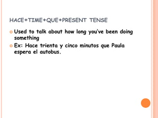 Grammar book finished | PPTX