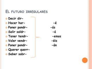 Grammar book finished | PPTX