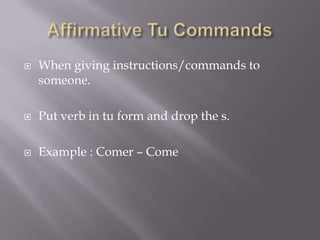 Grammar book first check | PPTX