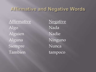 Grammar book first check | PPTX