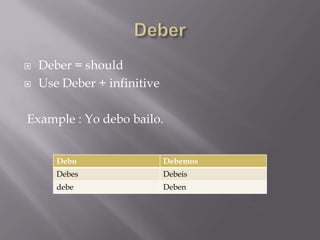 Grammar book first check | PPT
