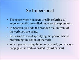 Grammarbook Gumersindo | PPTX