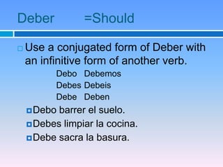 Grammar book hsp2 | PPT