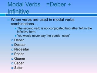 Grammar book hsp2 | PPT