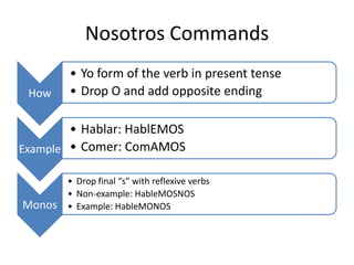 Grammar book new | PPT