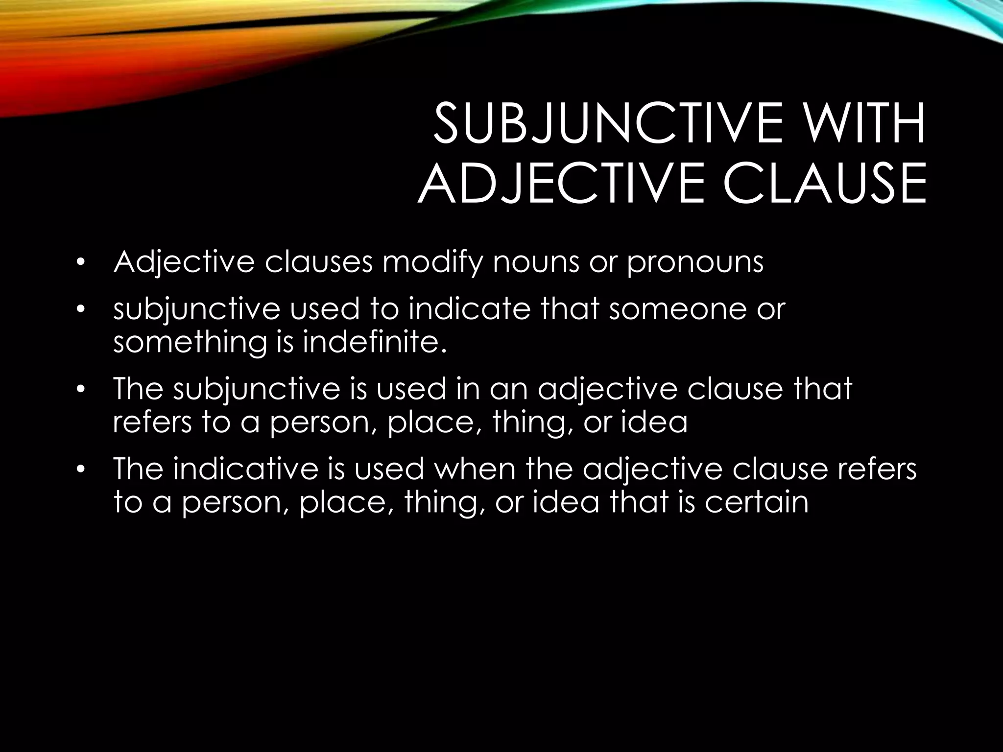 Grammar book new azura | PPTX