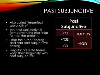 Grammar book new azura | PPTX