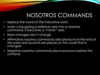 Grammar book new azura | PPTX