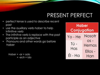 Grammar book new azura | PPTX