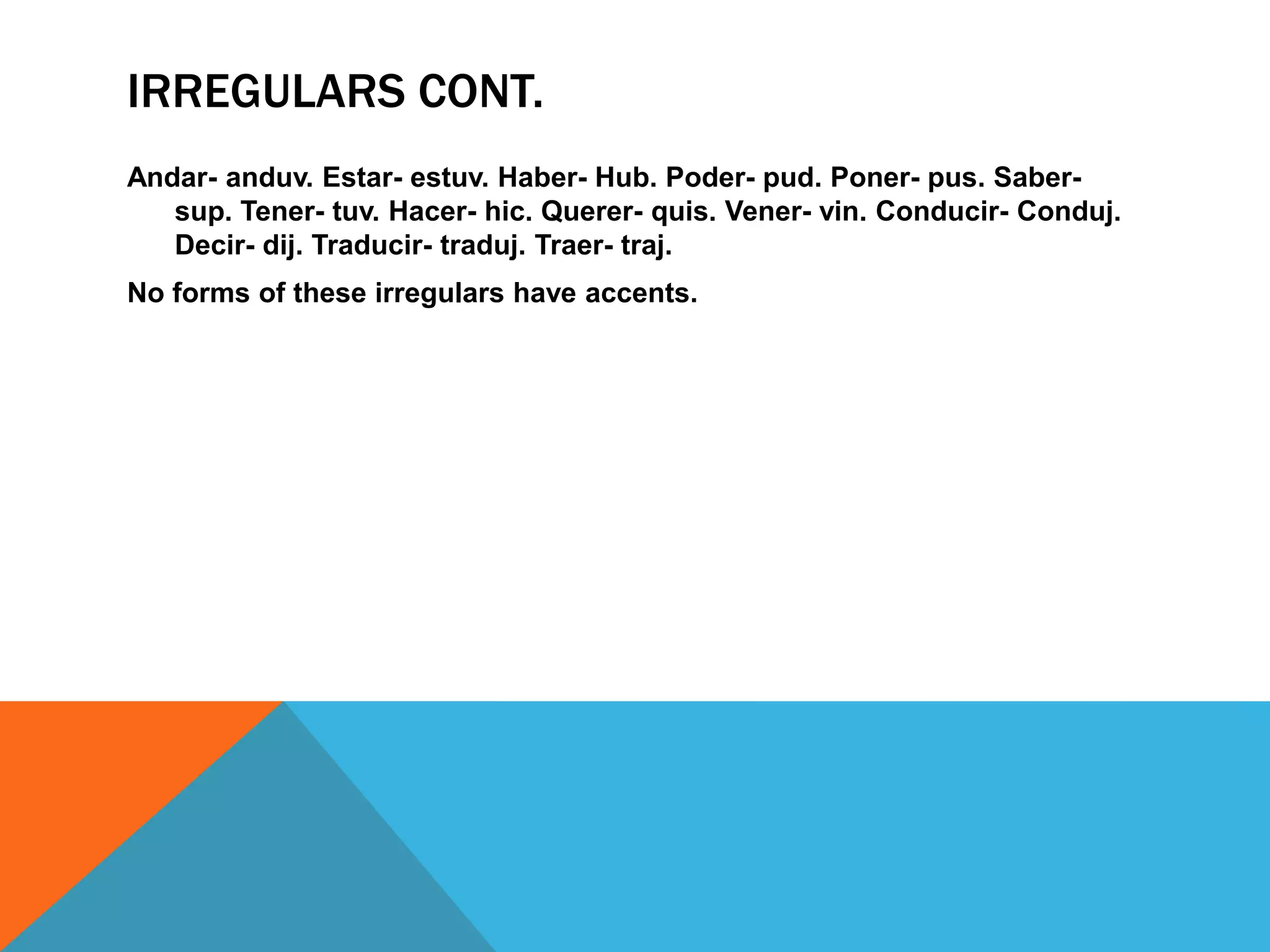 Grammar book nico | PPTX